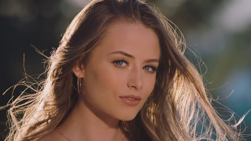 /r/PornStarHQ (Reddit) — GIFSAUCE