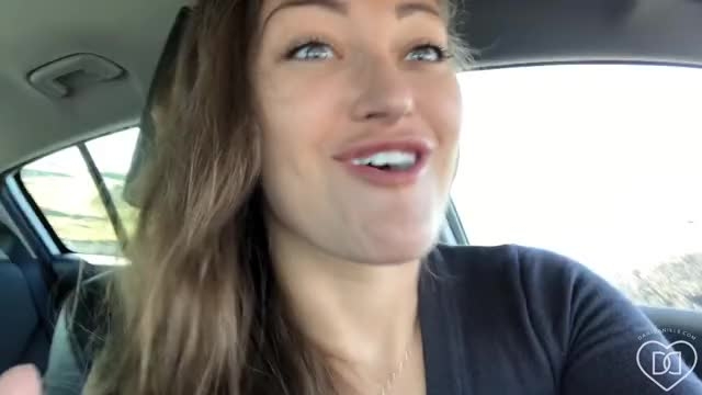 Wife Gives Blowjob Car Porn Telegraph