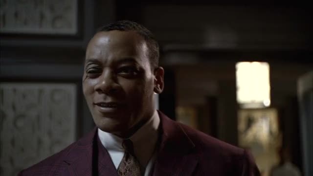 Jo Armeniox Having An Affair In Boardwalk Empire R Watchitfortheplot