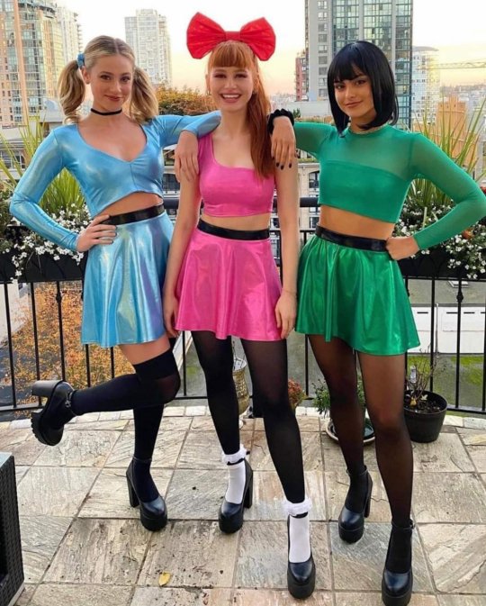 /r/TrueFMK (Reddit) — GIFSAUCE