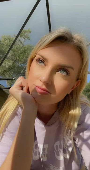 InstagramHotties on Gifsauce - EroFound